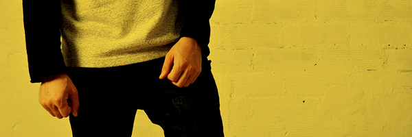 Soft packer and Hard Packer: completely distinct species – Banana ...